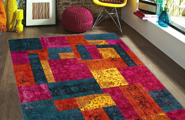 Arshs Rug Studio – Arshs Fine Rugs