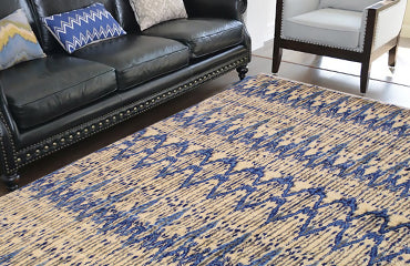 Arshs Rug Studio – Arshs Fine Rugs