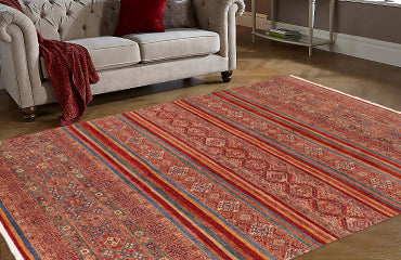 Arshs Rug Studio – Arshs Fine Rugs