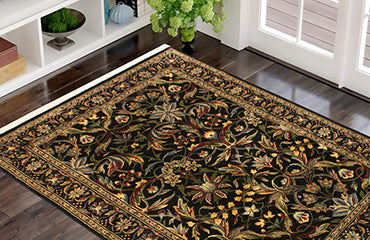 Arshs Rug Studio – Arshs Fine Rugs