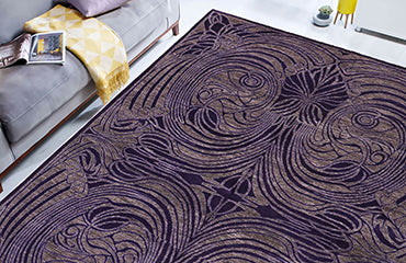 Arshs Rug Studio – Arshs Fine Rugs