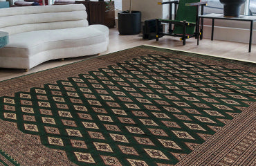 Arshs Rug Studio – Arshs Fine Rugs