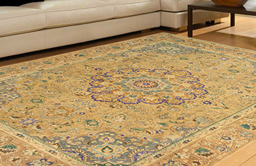 Arshs Rug Studio – Arshs Fine Rugs
